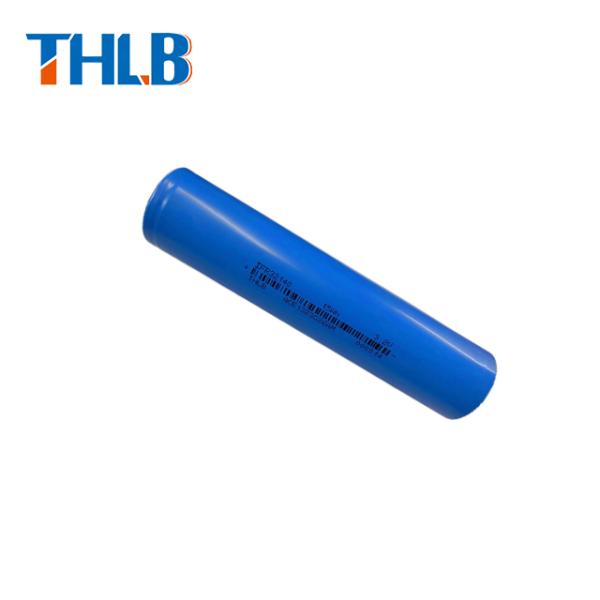 Quality 2000 Cycles LFP Battery Cell 32140 LiFePO4 Lithium Ion Phosphate Battery for sale