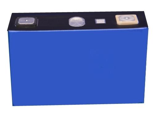 Quality THLB Lifepo4 Prismatic Battery 50ah 100ah 150ah 200ah Lfp Prismatic Cells for sale