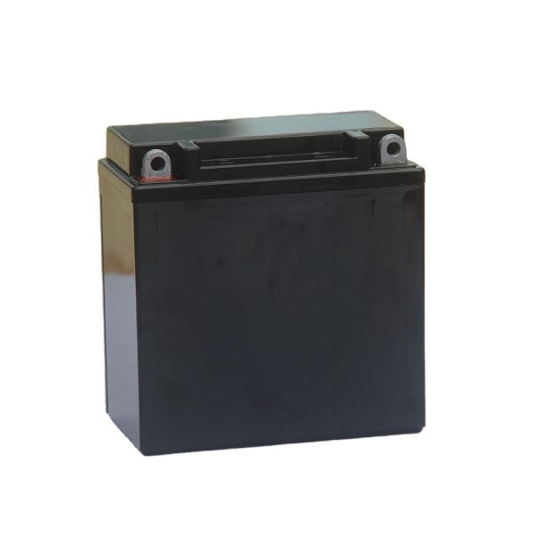 Quality Customizable Lead Acid Replacement Battery Rechargeable Lithium Ion Battery Pack for sale