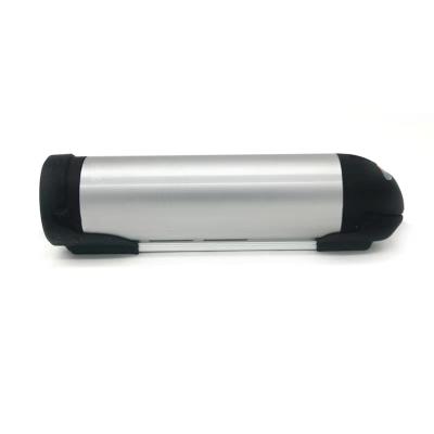 China 24V 36V 10Ah Electric Bike Battery Pack THLB Electric Scooters Battery for sale
