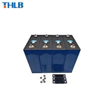 Quality 52ah 102ah 206ah 280ah Lithium Phosphate Prismatic Battery Solar Storage Lithium for sale