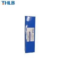 Quality 25.6V Solar Tracker Lithium Battery Smart BMS Protection for sale