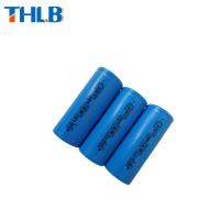 Quality 3600mah 4000mah Electric Scooter LiFePO4 Battery 26650 Cylindrical Battery Cells for sale