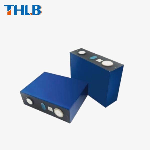 Quality Prismatic Lithium Battery Cell 3.2V50Ah 100Ah High safety battery for Energy Storage for sale