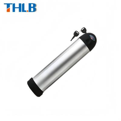 China 24V 36V 10Ah Electric Bike Battery Pack THLB Electric Scooters Battery for sale