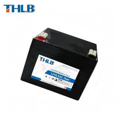 China High-performance Medical Lithium Batteries with Full Certifications and Negotiable Pricing for sale
