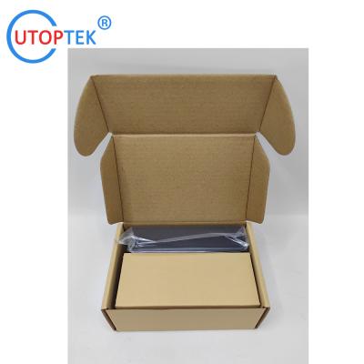 China 10/100/1000/2500Mbps 30W Gigabit Standard POE Injector ieee802.3af/at PoE data & power:100meters for Cameras wireless AP for sale