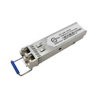 China 1.25G SFP Transceiver for sale