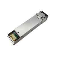 China 1.25G SFP Transceiver for sale