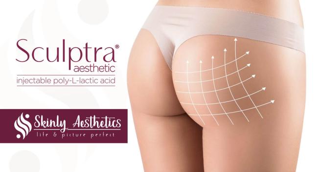 dermal fillerss Butt Lift | dermal fillerss Butt Injections | SkinGenity