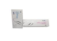Quality 20mg/ml Hyaluronic Acid Dermal Filler Dermalax Deep Plus With Lidocaines for sale