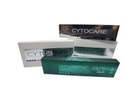 Quality 10 Vials X 5ml Revitacares Skin Booster CYTOCARE 532 715 516 640 C Line Anti for sale