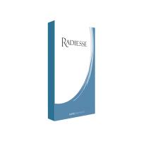 China Stimulate Collagen Production 3cc Radiesse for sale