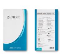 Quality Radiess Volumizing Filler 1.5mL Syringe 1ml 1.5ml 3ml 0.8cc 1.5cc 3cc for sale