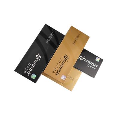 Cina Neuramis Deep Shape Korea Original 1ml Hyaluron Ic Acid Deep Dermal Filler in vendita