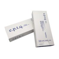 Quality Eptq hyaluronic acid dermal filler hyaluronic acid dermal filler for sale
