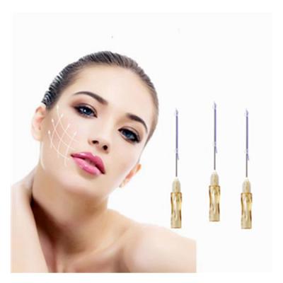China China products/suppliers. 21g 38mm Pdo Multi Thread Korea Price Pdo Cog Thread Blunt Multi Filament L Blunt Pdo Thread for sale