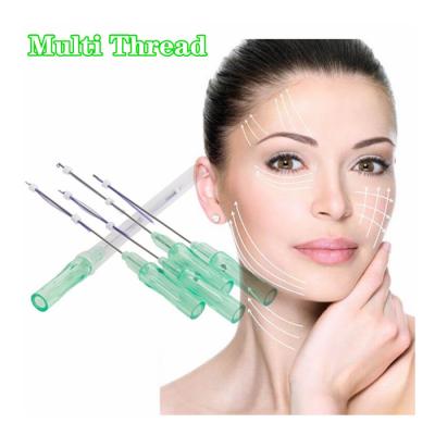 중국 몸부림용 핫 셀 Pdo 스레드 나늘 판매용