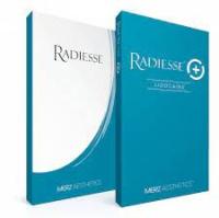 Quality Radiesse Filler HA 0.8cc 1.5cc Anti Aging For Facial Wrinkles Remove for sale