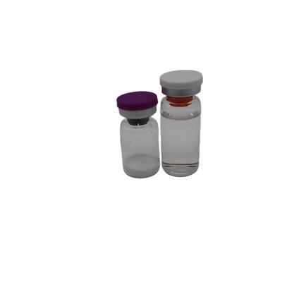 China Injecções de rugas tipo A para o rosto magro à venda