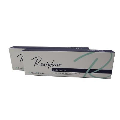 hand rejuvenation