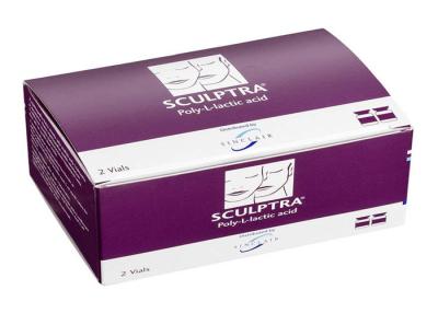Cina Clinica di bellezza Riempitivi cutanei Stimolatore di collagene per le guance Antiaging in vendita