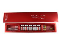 Quality Injectable Filorga 135HA Injection Wrinkle Fillers 3ml X 5 Bottles for sale