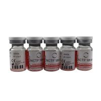 China NCTF  135HA mesotherapy 5 vials x 3.0ml for sale