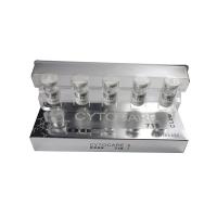Quality Cytocare 532 715 516 Hyaluronic Acid Dermal Filler For Fine Lines Wrinkles for sale