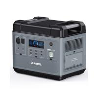Quality 2400W|2048Wh for sale