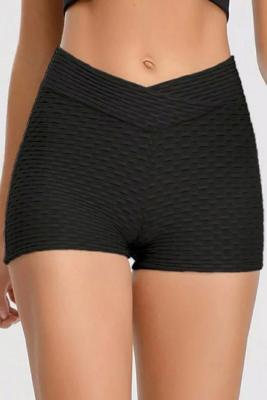 Cina correre delle donne sexy durevoli del jacquard mette la vita in cortocircuito trasversale mette in vendita