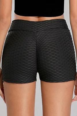 Cina correre delle donne sexy durevoli del jacquard mette la vita in cortocircuito trasversale mette in vendita