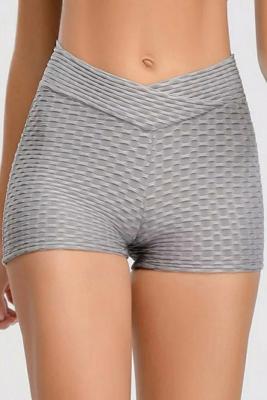 Cina correre delle donne sexy durevoli del jacquard mette la vita in cortocircuito trasversale mette in vendita