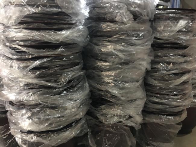 package-img