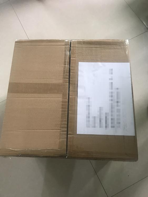 package-img