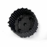 China Wholesale plastic air root pruning pot container for plant root control for sale