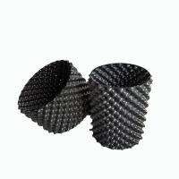 China Air-pruning planter Aerated pruning garden plant container for sale