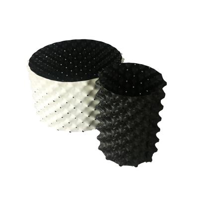 China garden pots for sale planting pots cheap plant pot for sale