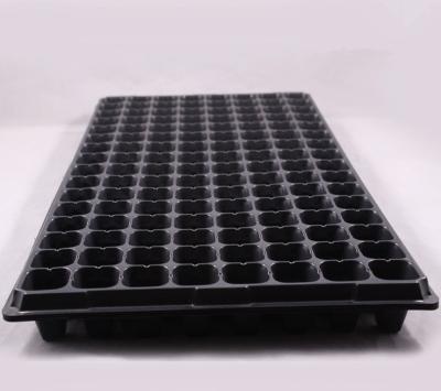 China Professional Germination Growing seed starter grow tray hydroponic fodder trays with great price for sale