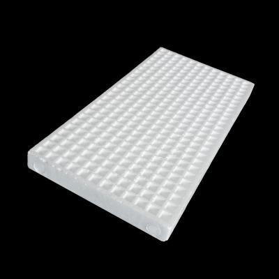 China Good quality Seed Tray Floating Seedling tray seed planting trays EPS EPP EPE  21,32,50,72,105,128,200 cells for sale