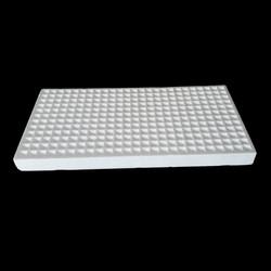 China Good quality Seed Tray Floating Seedling tray seed planting trays EPS EPP EPE  21,32,50,72,105,128,200 cells for sale