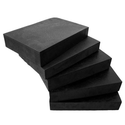 China Anti Static Damp EVA Foam Insert Packaging Expandable Polystyrene Foam Box Inserts for sale
