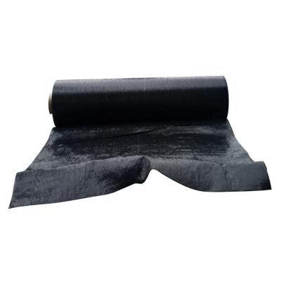 Cina stuoia di plastica di Mat Rolled Weed Control Fabric dell'erbaccia del polipropilene 96g di 0.5m in vendita