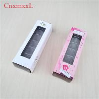 China macaron clamshell box   macaron plastic container  clear macaron blister box  macaron punnet tray for sale
