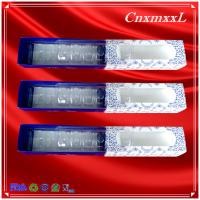 China macaron clamshell box   macaron plastic container  clear macaron blister box  macaron punnet tray for sale