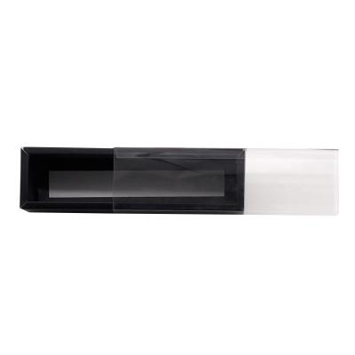 Cina Modern Design Paper Box  Plastic Packaging in vendita