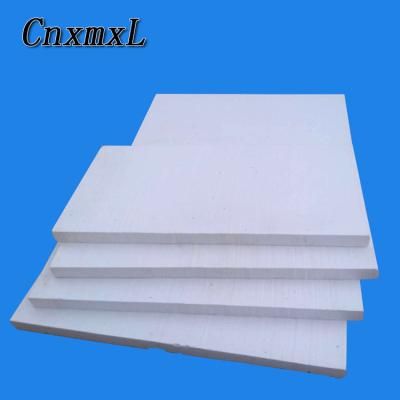 China Laser Printing 75mm EPS Foam Packaging High Density EPS Foam Board for sale