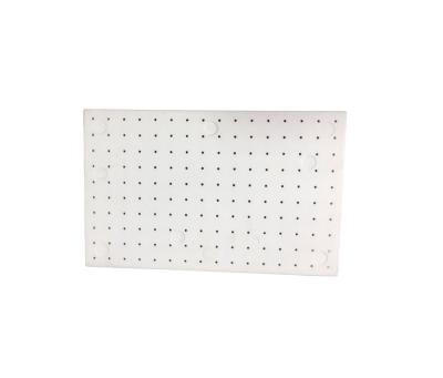 China 120 Floating Seedling Tray Flue Cured Tobacco EPS EPP Foam Hole Hydroponic for sale