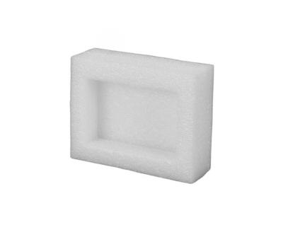 China EPE Pearl Cotton Foam Production And Processing Protective And Shockproof Packaging for sale