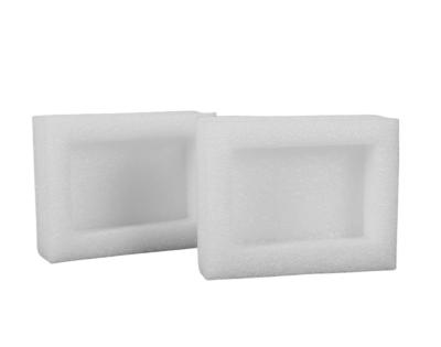 China EPE Pearl Cotton Foam Production And Processing Protective And Shockproof Packaging for sale